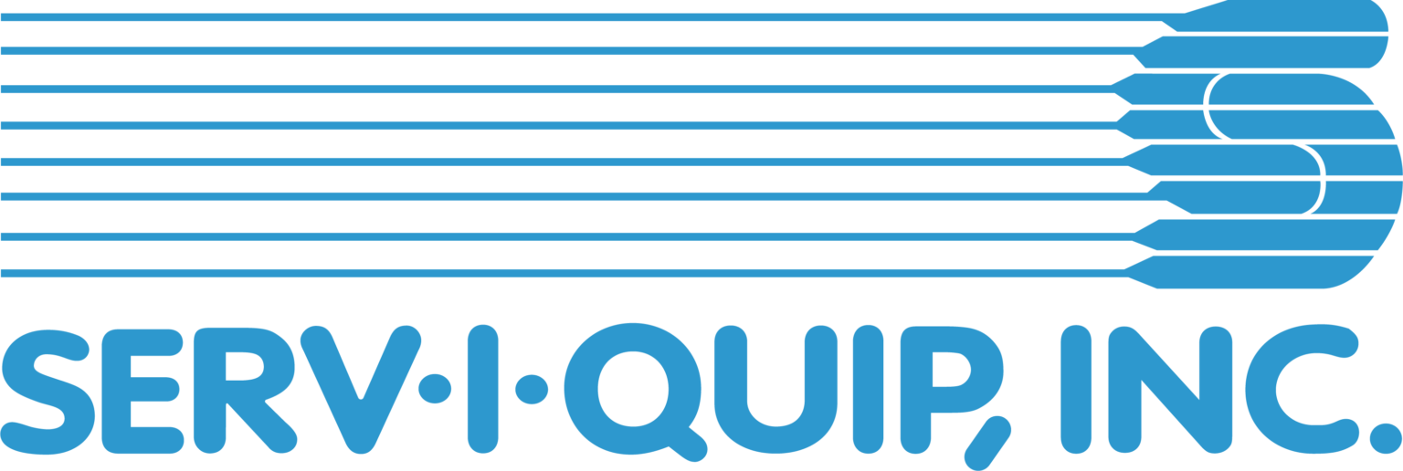 Home - Serv-i-Quip, Inc.