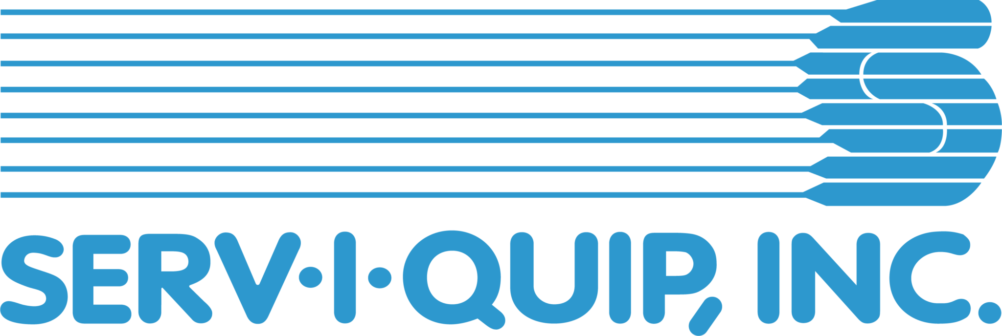 Home - Serv-i-Quip, Inc.
