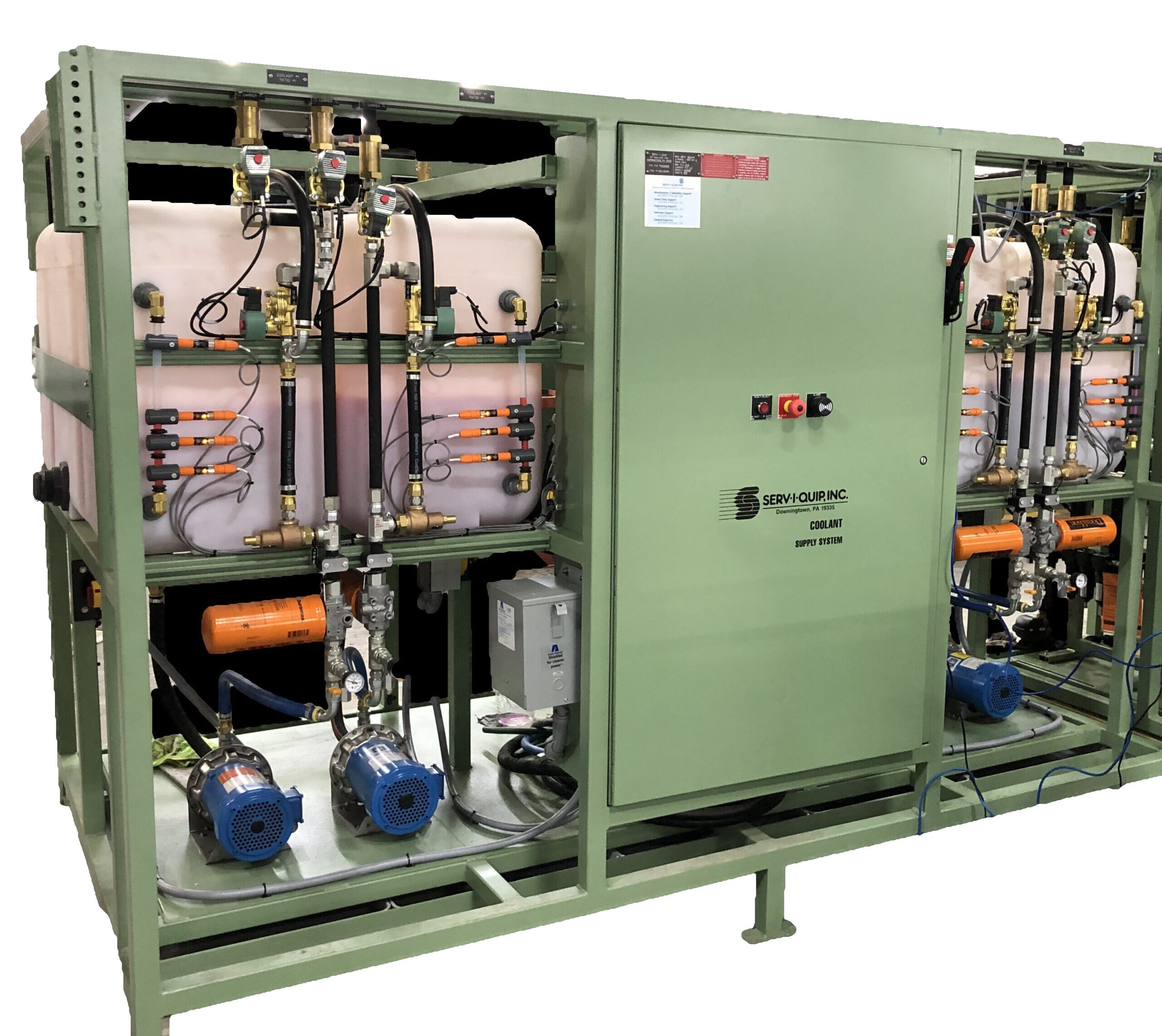 Multi Fluid Fill - Serv-i-Quip, Inc.